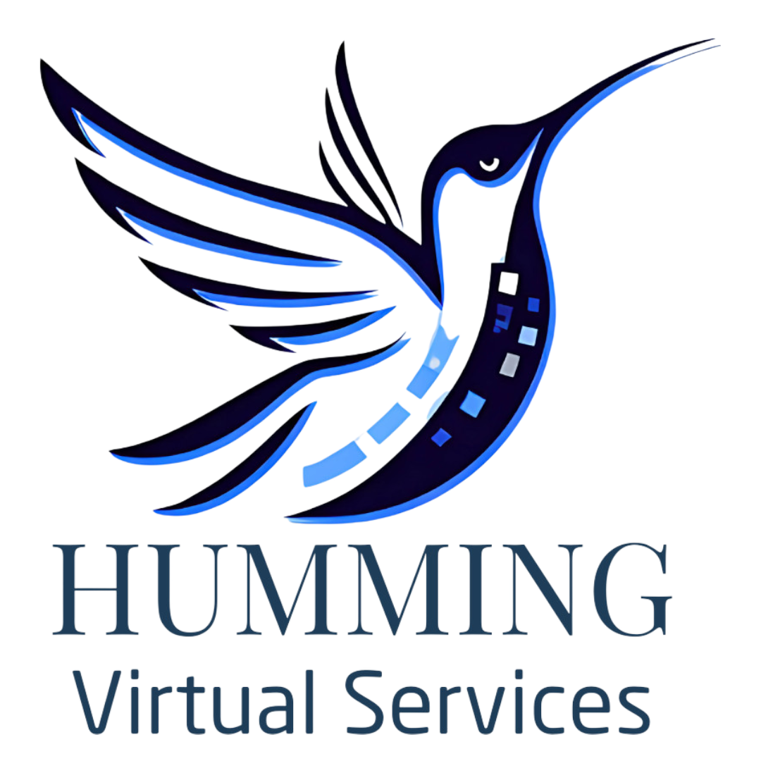 Humming Virtual Services
